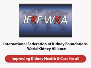 IFKF – WKA
